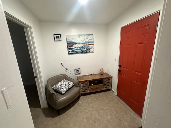 Desert Oasis Retreat In Barstow - Barstow, CA