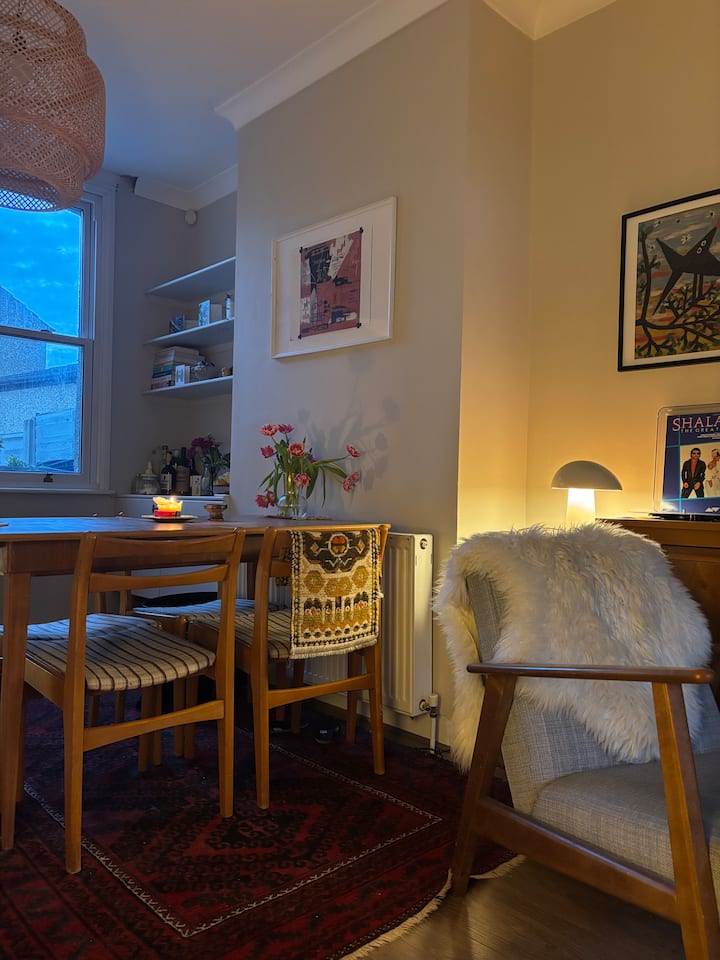 House In Greenwich - Bexley - London
