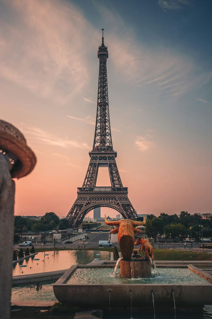 Votre Nid Douillet Proche De Paris - Arcueil