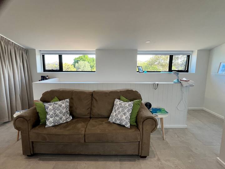 Sandy Bay Studio - Middleton