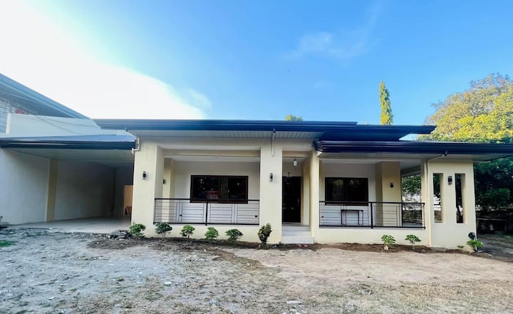 Jadin’s Place - Dumaguete