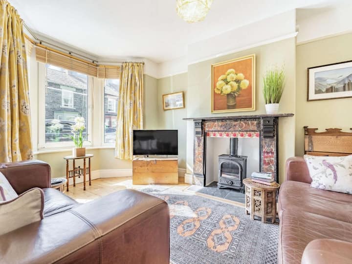 2 Bed In Keswick (Oc-87732) - Keswick