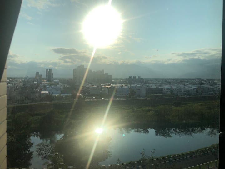 長沙小木屋 - 