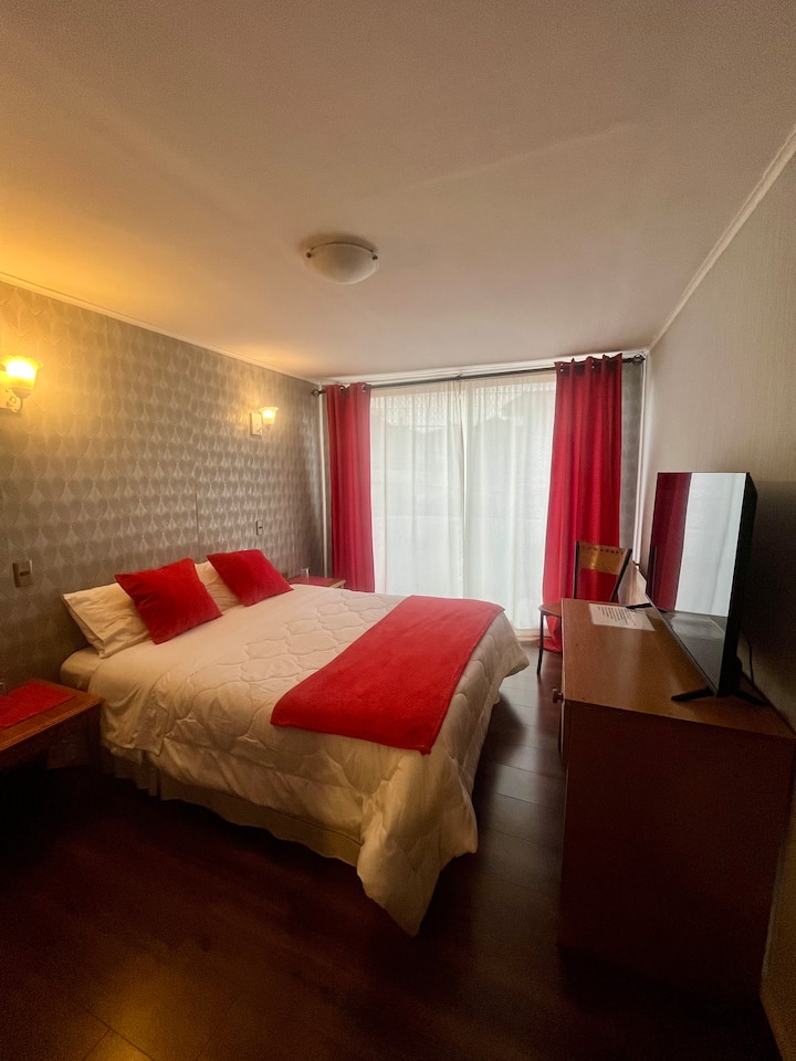 Hotel Gerlach - 