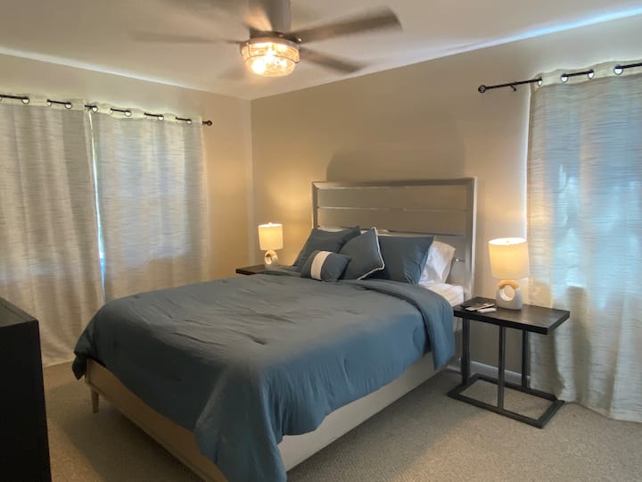 Comfy Punta Gorda Paradise - Punta Gorda, FL