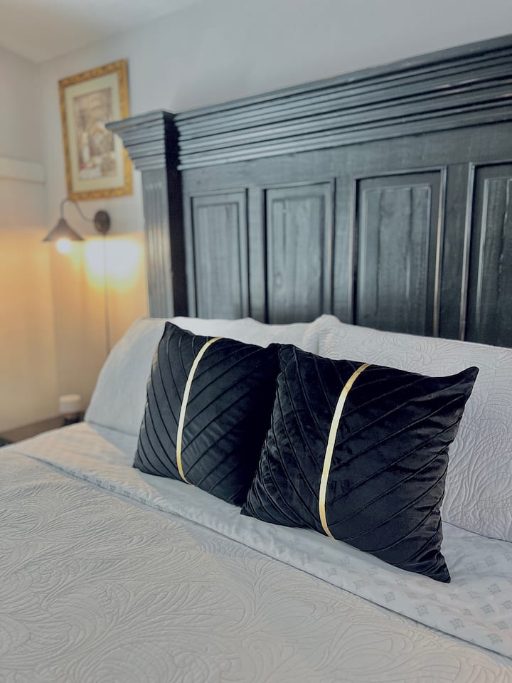 Cozy Vacation Home Near San Tan Mountains - San Tan Valley, AZ