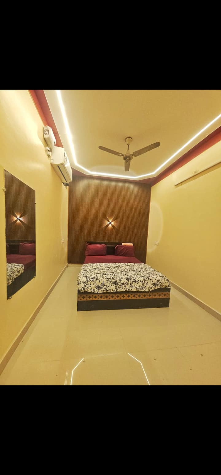 Advetam - Ujjain