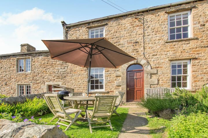 5 Bed In Richmond (Oc-81457) - Askrigg