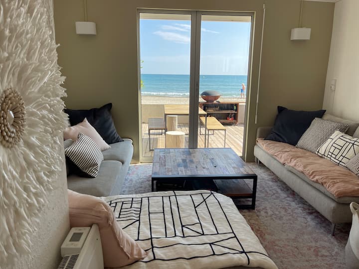 Chic Et Cosy, Palavas-les-flots - Palavas-les-Flots