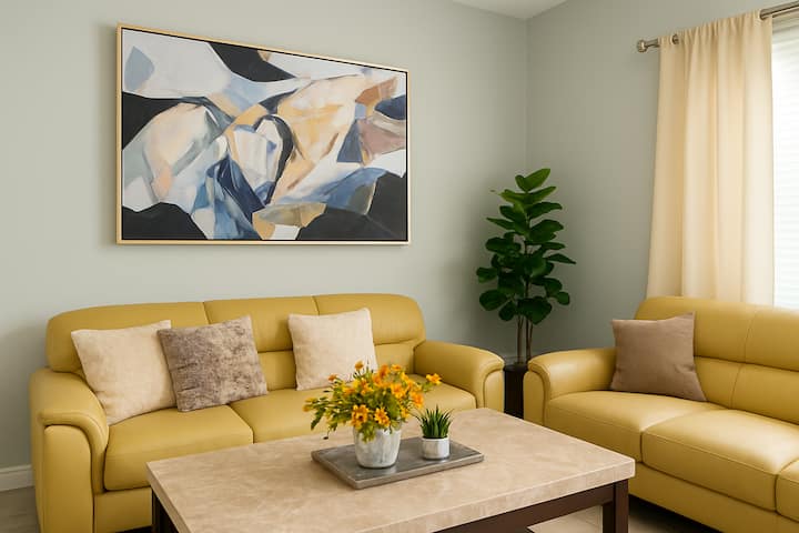 Adorable Guesthouse In Little Saigon Near Disney - Fountain Valley, CA