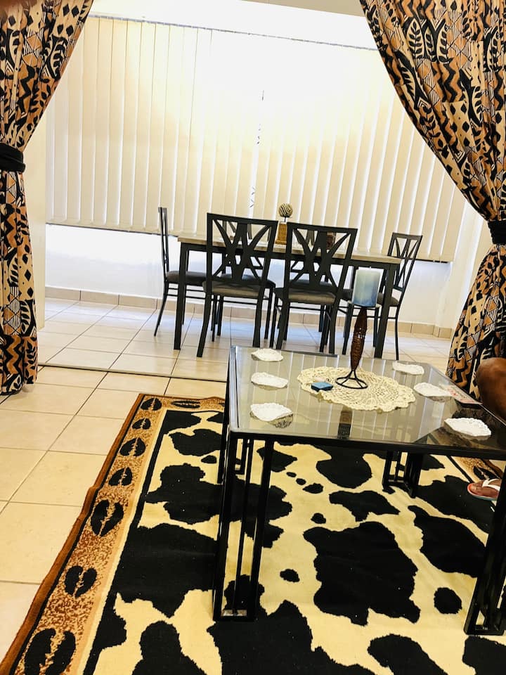 Unit 4 -Loscona Building , Marg - Ramsgate