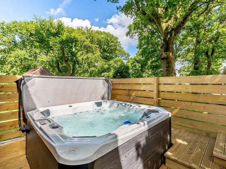 2 Bed In Okehampton (Oc-86871) - Dartmoor Forest