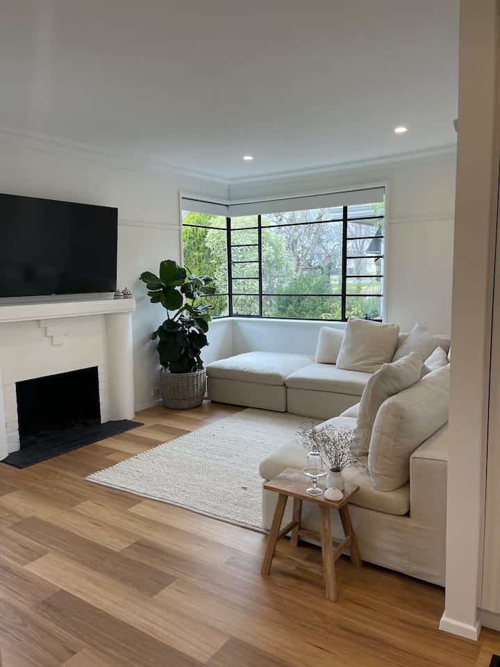 Sturt Street Reno - Ballarat