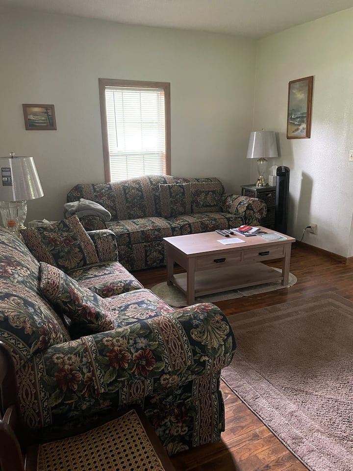 South Haven, Mi - South Haven, MI