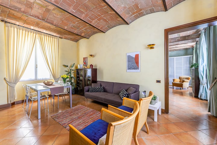 Modena Palace Suite [Duomo - 5 Stars] - Módena