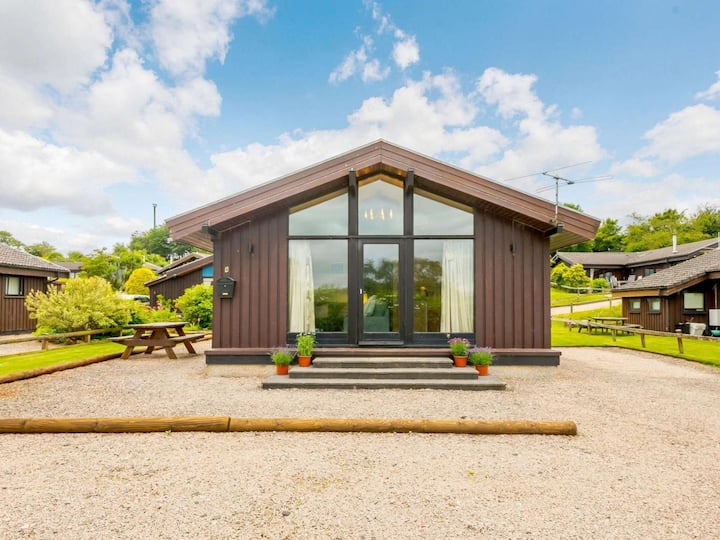 3 Bed In Penrith (Oc-88212) - Penrith
