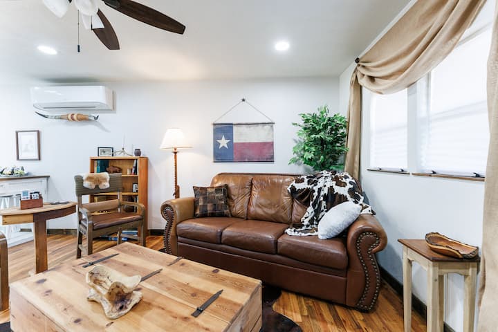 Lonestar/fp/2kings/near Frwy, Med, Ttu/590mbps - TEXAS TECH UNIVERSITY, Lubbock