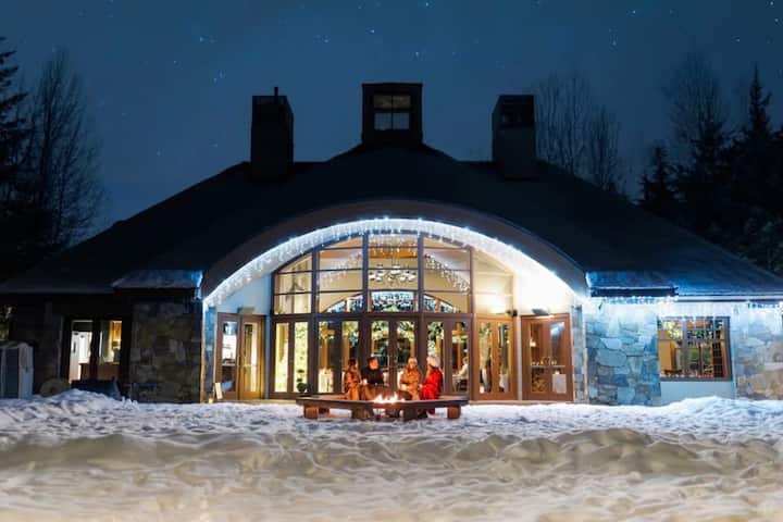 31gleneagle Cozy Townhome | 2 Bedroom 2 Bathroom - Whistler Blackcomb