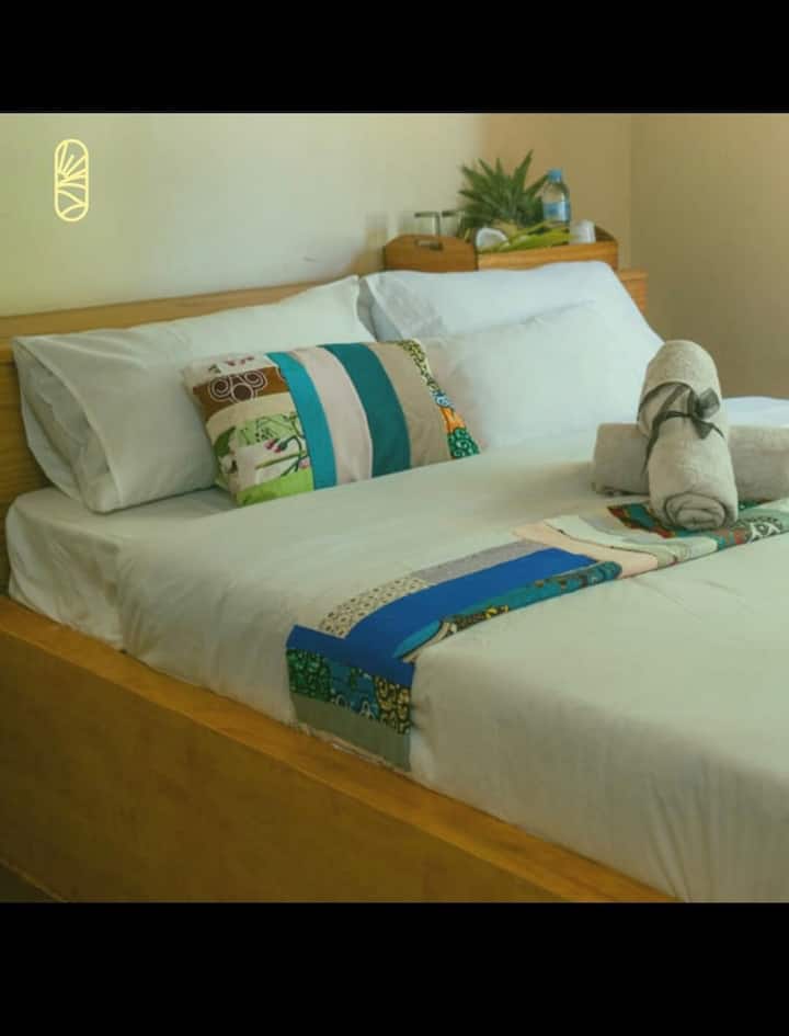 Praia Do Bilene Vacation Rentals & Homes - Gaza Province, Mozambique ...