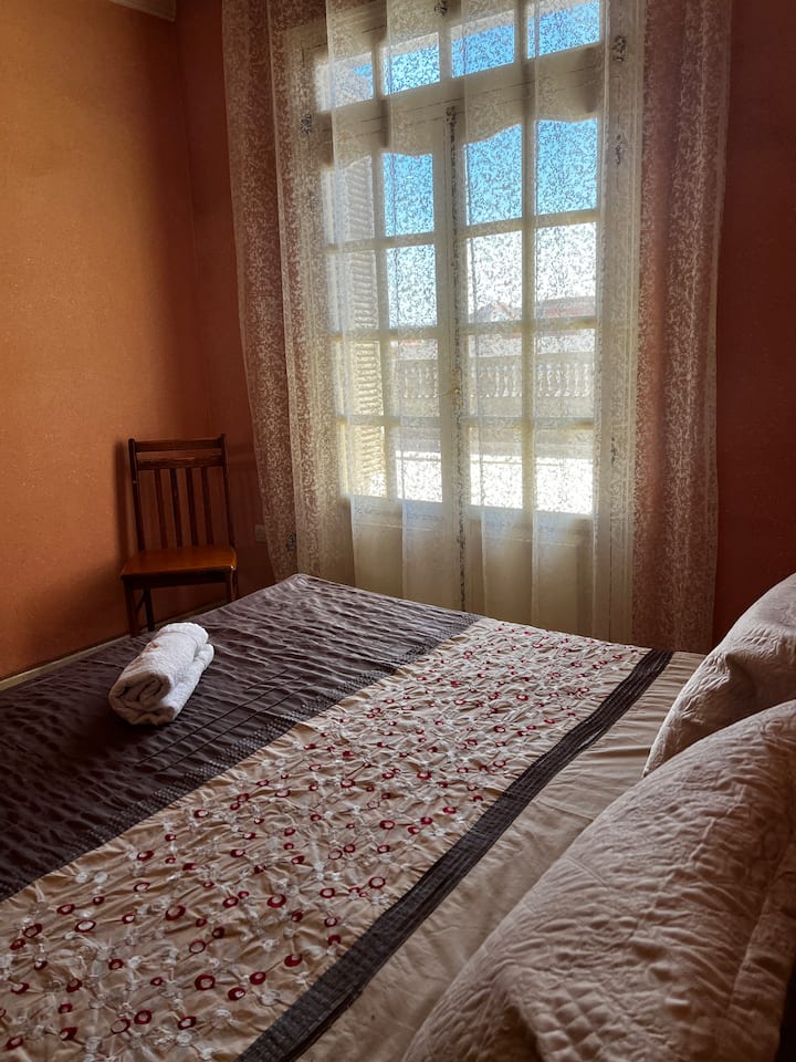 Appartement Calme Et Familial Près Aéroport - Algiers