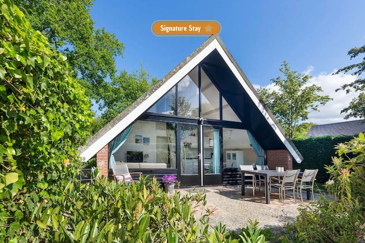 Jonkerstee 59 - Ouddorp - Ouddorp