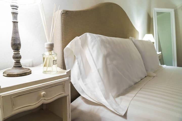 Tower Suite N° 5 - 佛羅倫斯