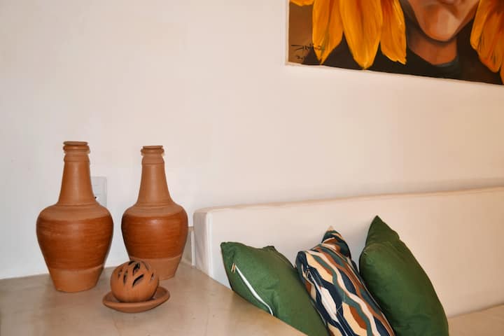 Casa Pimenta Rosa Trancoso - Trancoso, Brasil
