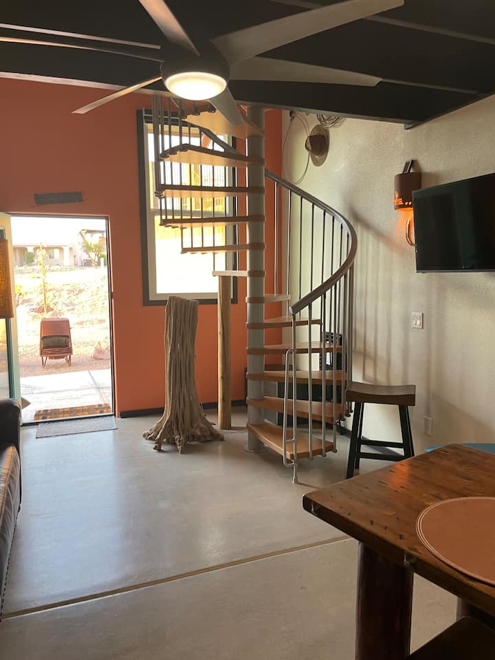 Casa, Del Sol - Bullhead City, AZ