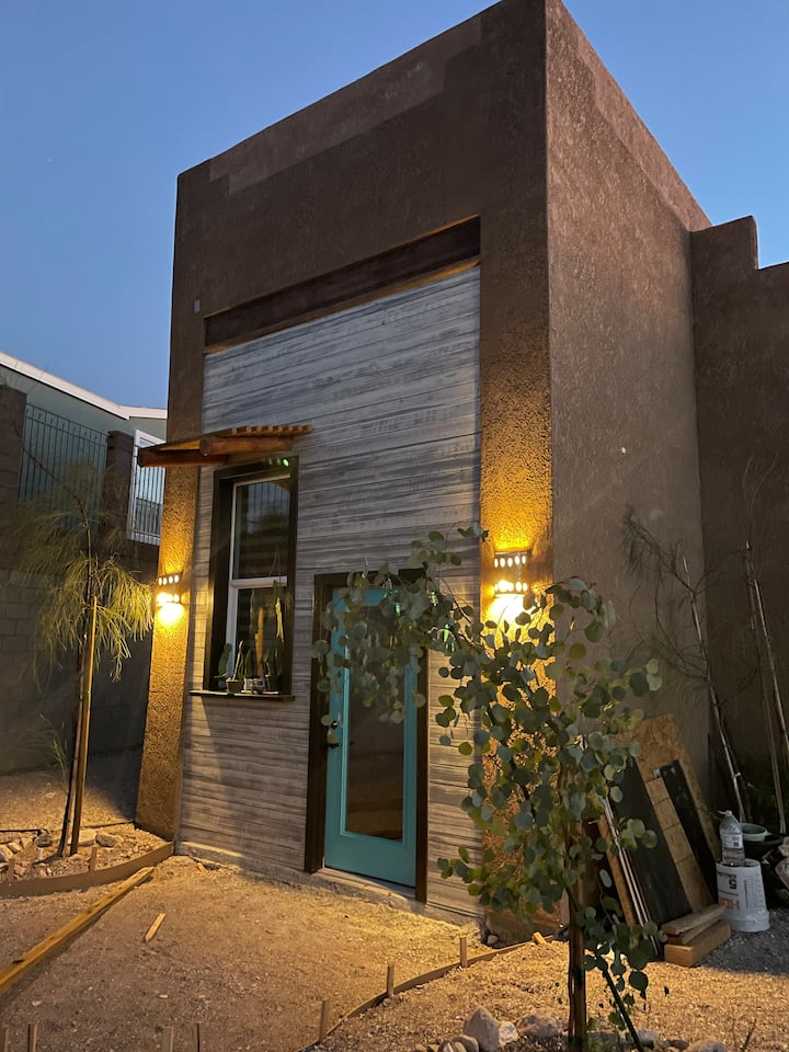 Casa, Del Sol - Bullhead City, AZ