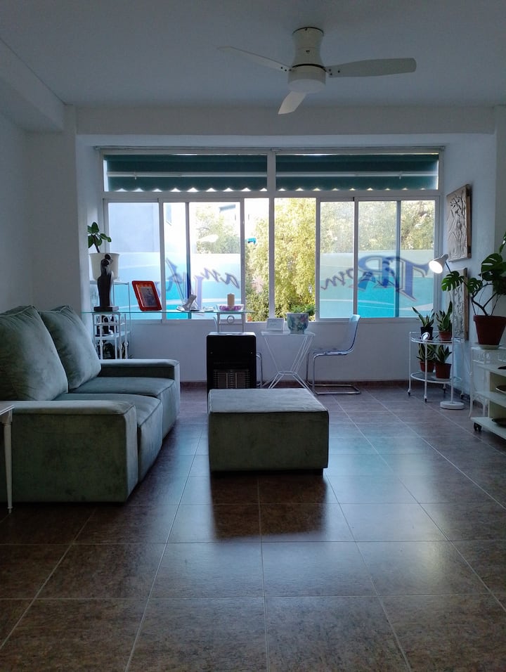 La Libreria - Córdoba, Espagne