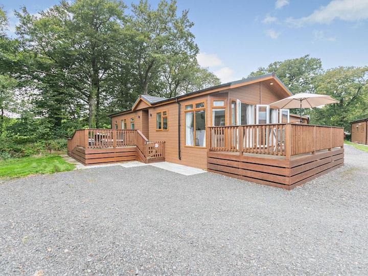 3 Bed In Okehampton (Oc-82415) - Dartmoor Forest