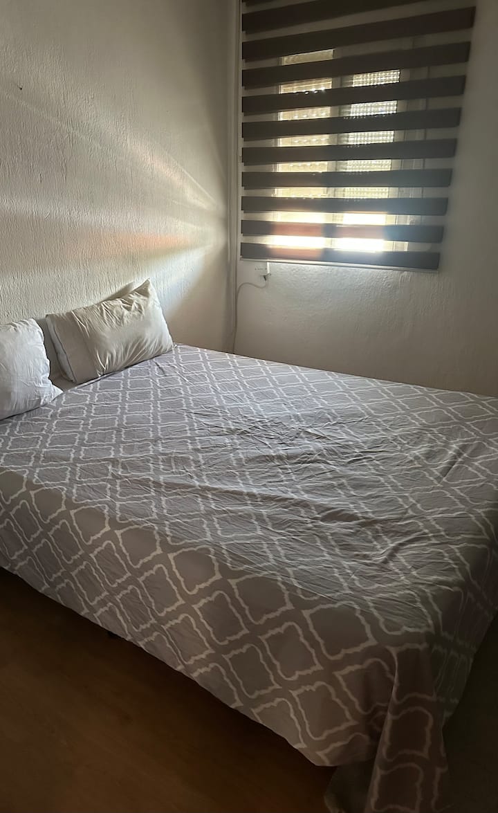 Habitación Para Compartir - Huelva