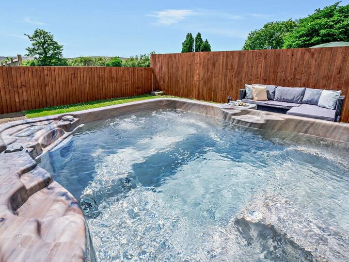 1 Bed In Swansea (Oc-52906) - Rhossili