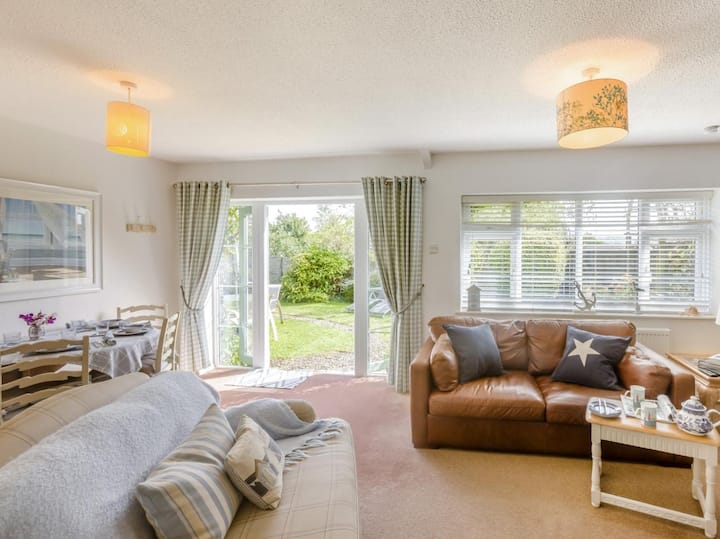 2 Bed In Barnstaple (Oc-oldma) - Barnstaple