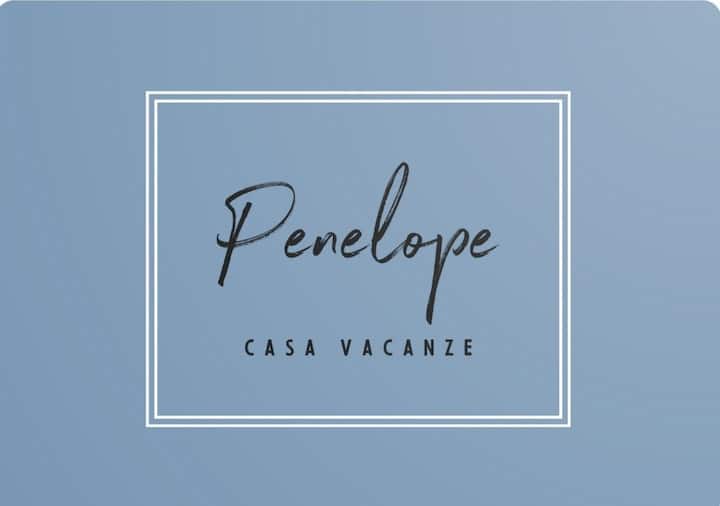 Penelope Casa Vacanze - Bergamo