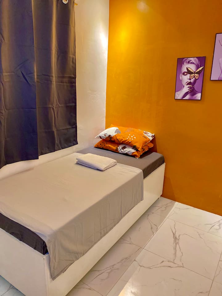 High-speed Internet Office Room - Arayat