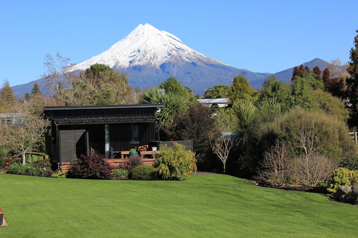 The Stay On Egmont - Inglewood