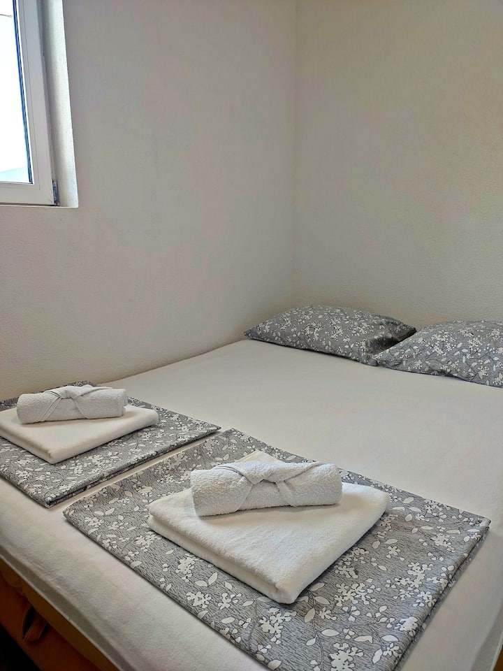A&a Apartment Mostar - Mostar