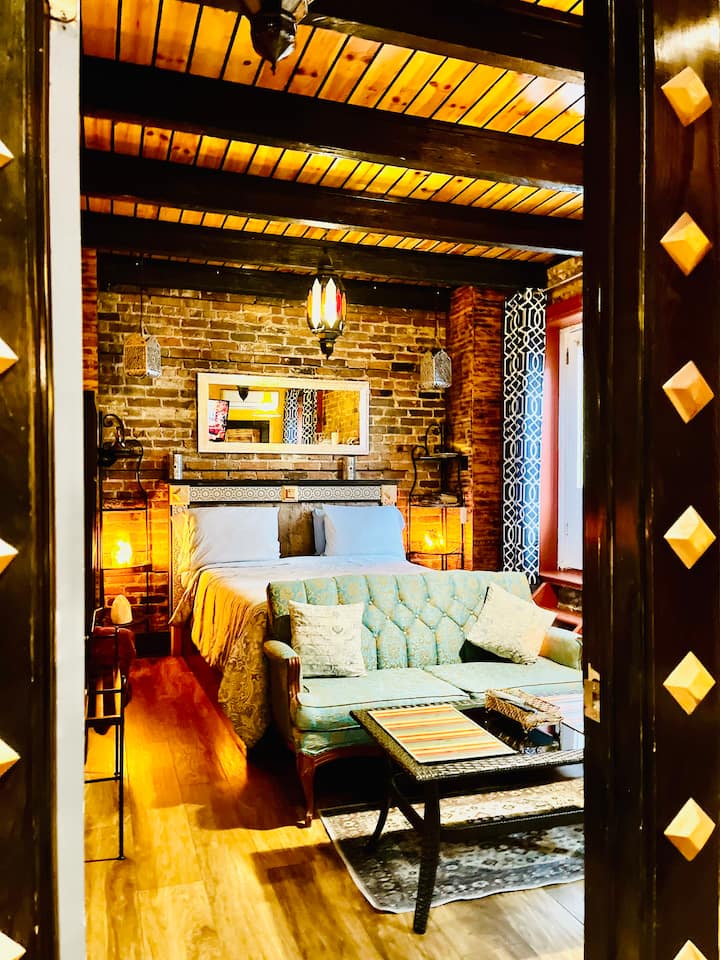 Studio  Cute - Quebec City