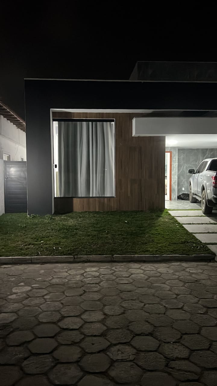 Cabo Frio Condomínio - Cabo Frio