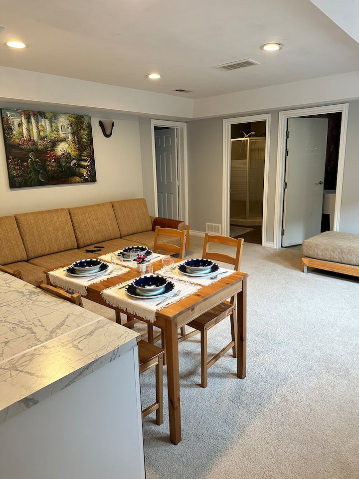 Windsor Our Home - Windsor, Ontàrio, Canadà