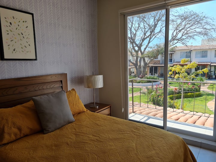 Villa Dorada En Puerto Vallarta - Puerto Vallarta
