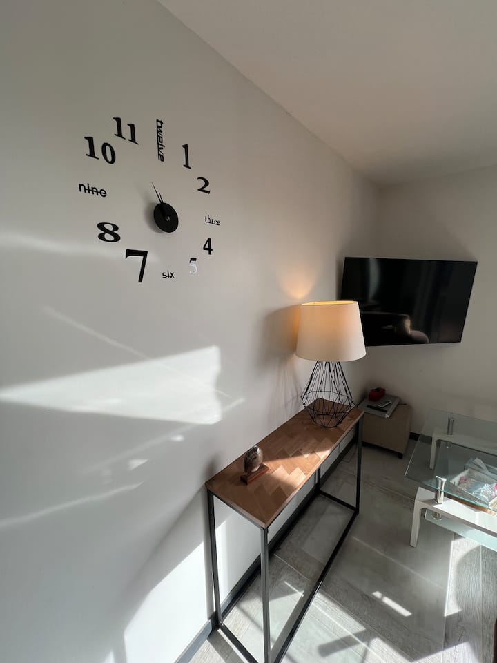 Le Logis Paisible - Barentin