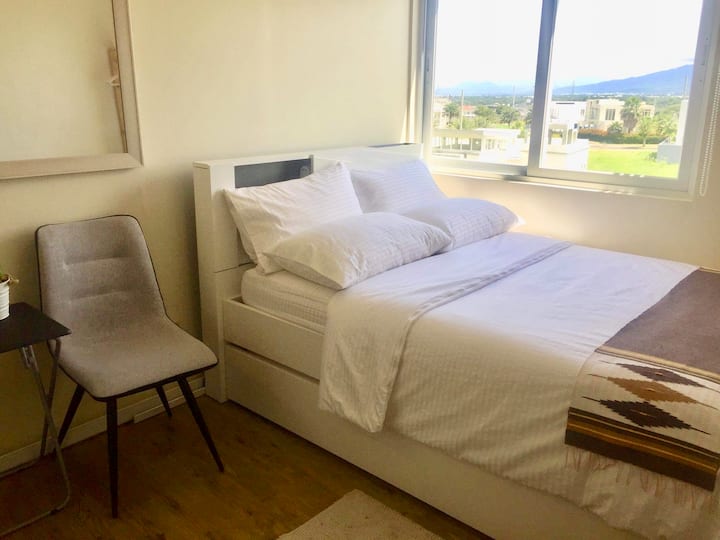 Condo In Nuvali Sta Rosa Silang - Silang