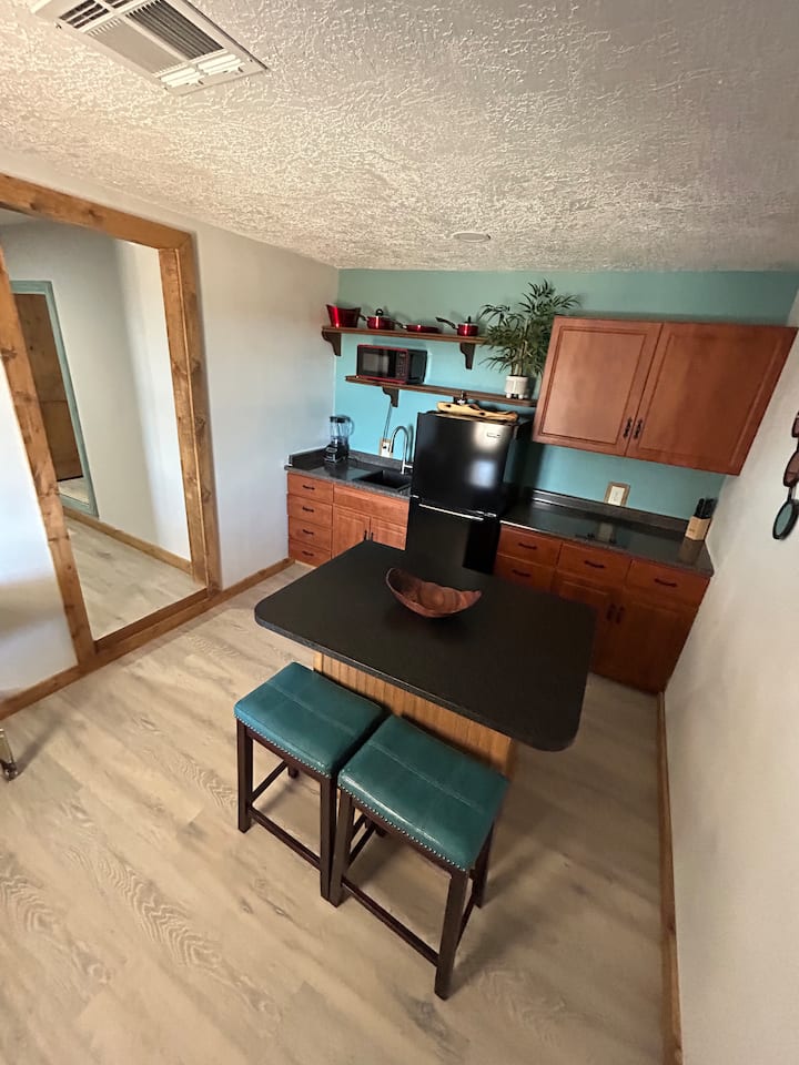Casa711 - Rio Rancho, NM