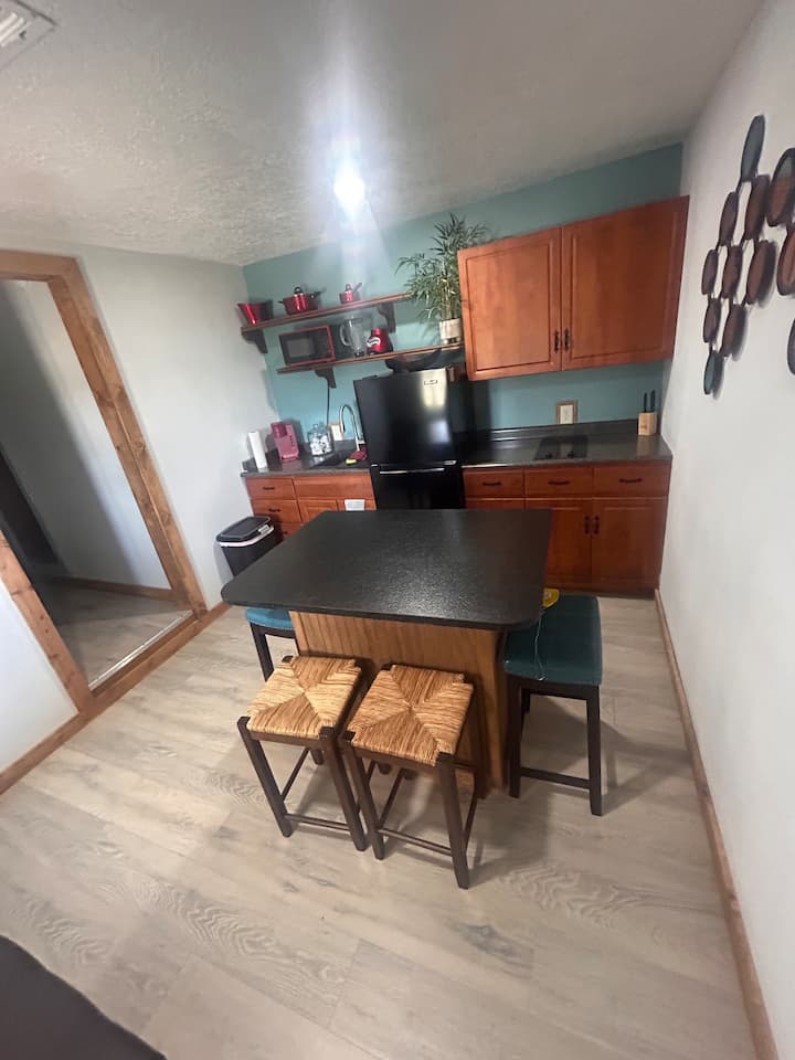 Casa711 - Rio Rancho, NM