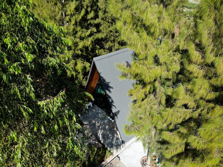 Son Samliam - Thailand