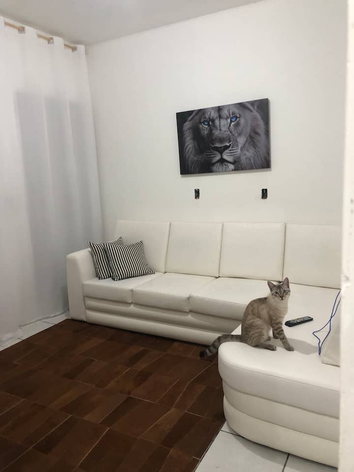 Casa Para Oktoberfest - Blumenau