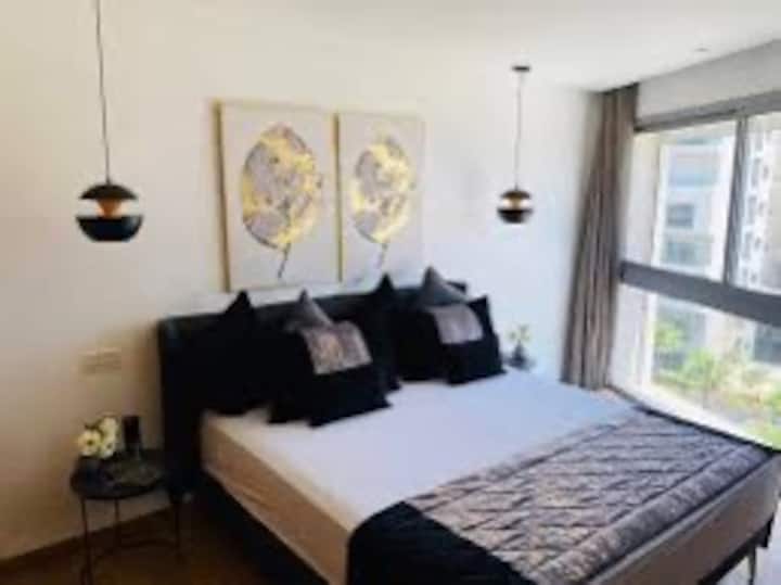 Appartement Saada - Asni