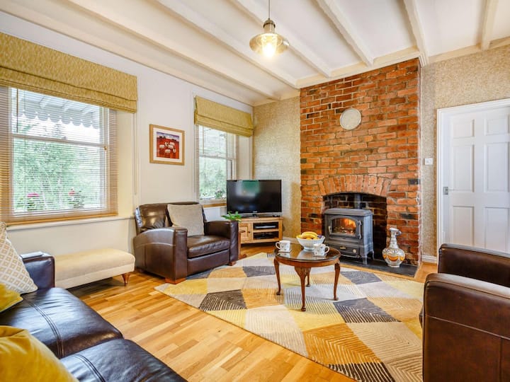 3 Bed In Bala (Oc-88351) - Bala